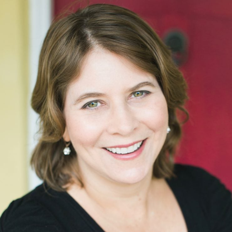 Georgetown Law Leadership | Georgetown Law