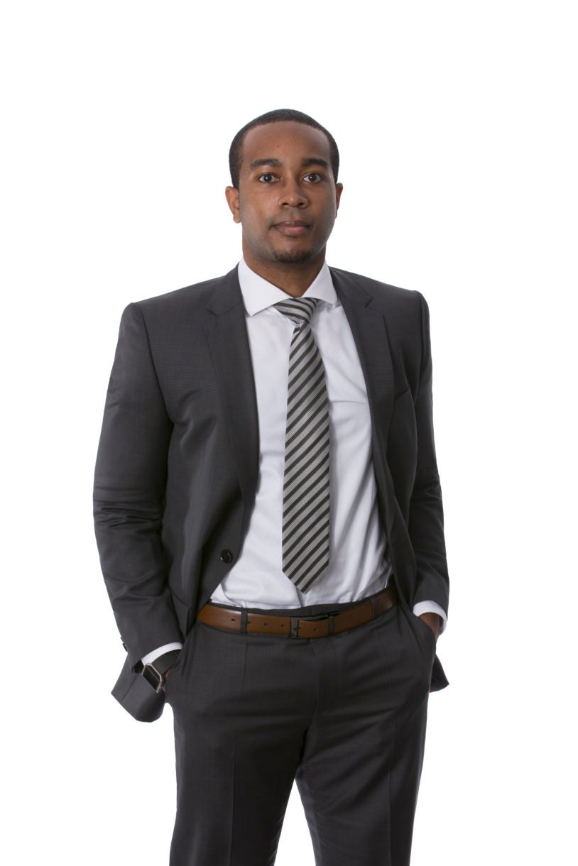 Taylor Weaver (L’17): From Student Entrepreneur to Pro Bono Service ...