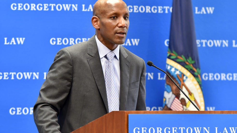 MIT’s Craig Steven Wilder Delivers 2018 Thomas F. Ryan Lecture ...