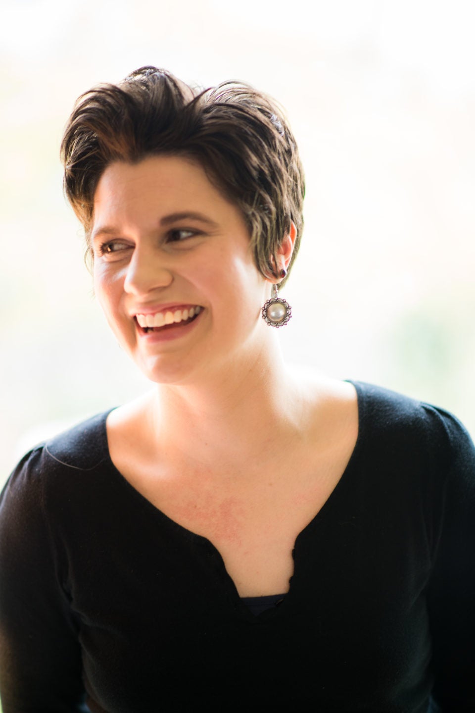 PILS 2019 Bios | Georgetown Law