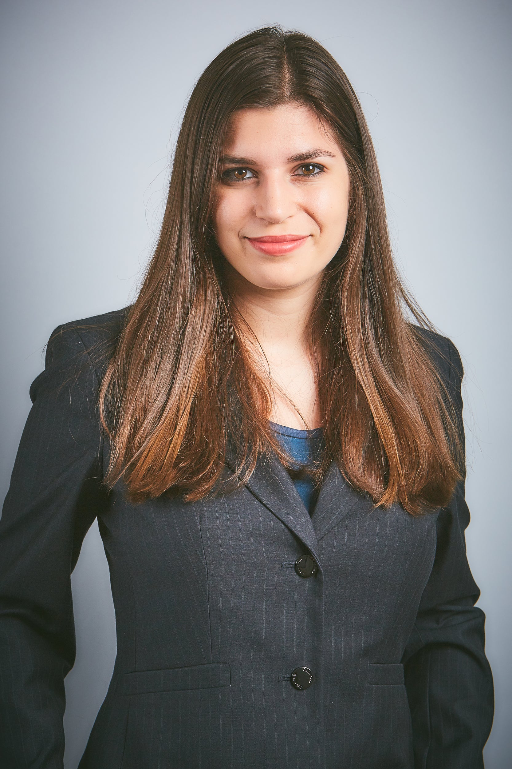 PILS 2020 Bios | Georgetown Law