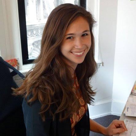 PILS 2019 Bios | Georgetown Law