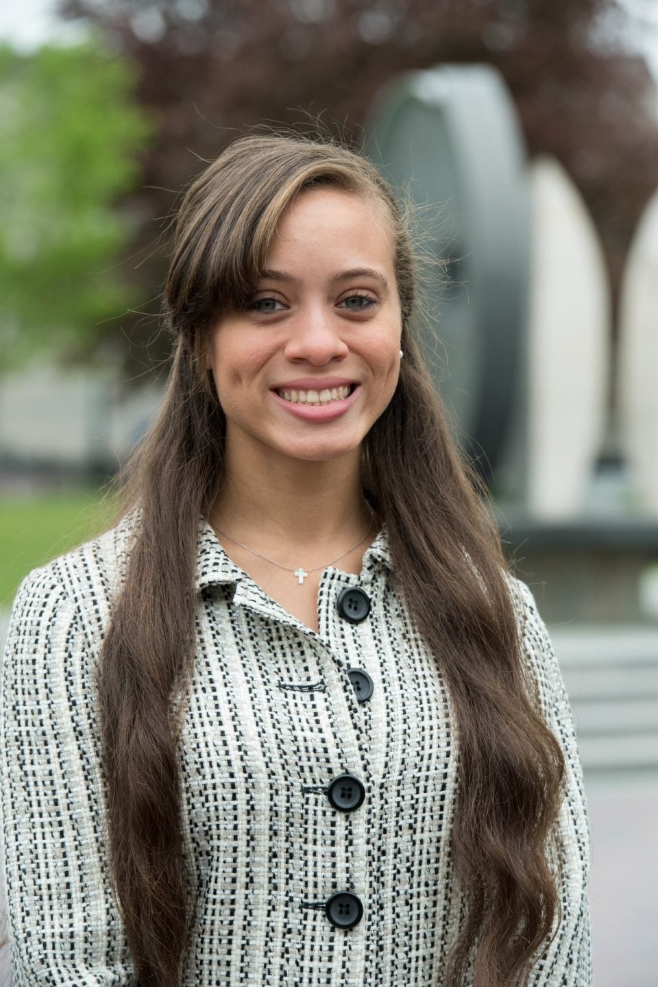 PILS 2020 Bios | Georgetown Law