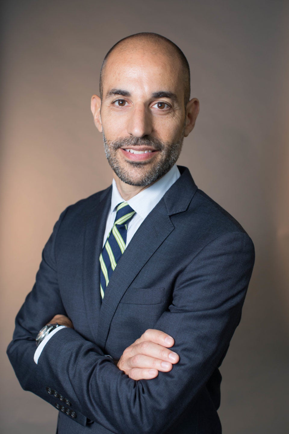 Georgetown Law Welcomes Four New Faculty Members | Georgetown Law