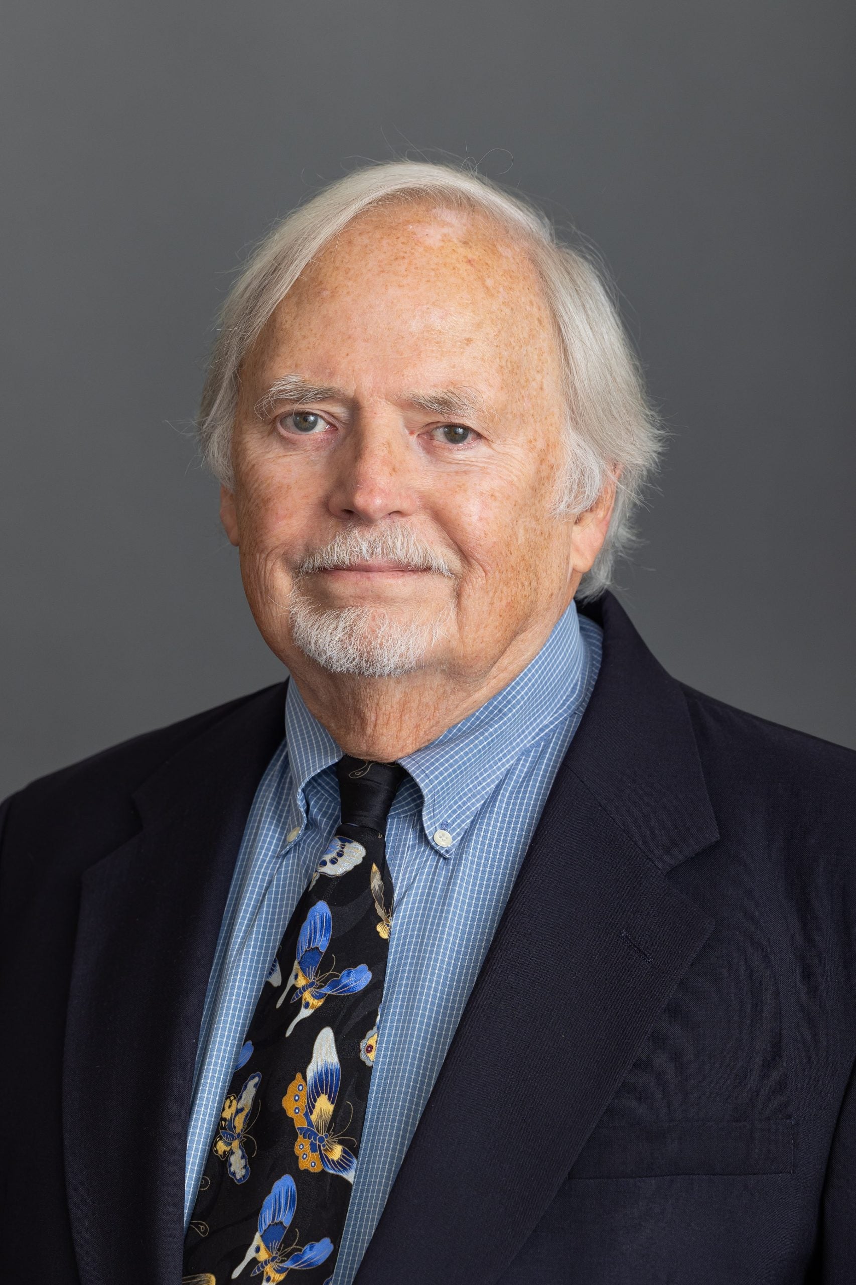 David Stewart's Instagram, Twitter & Facebook on IDCrawl