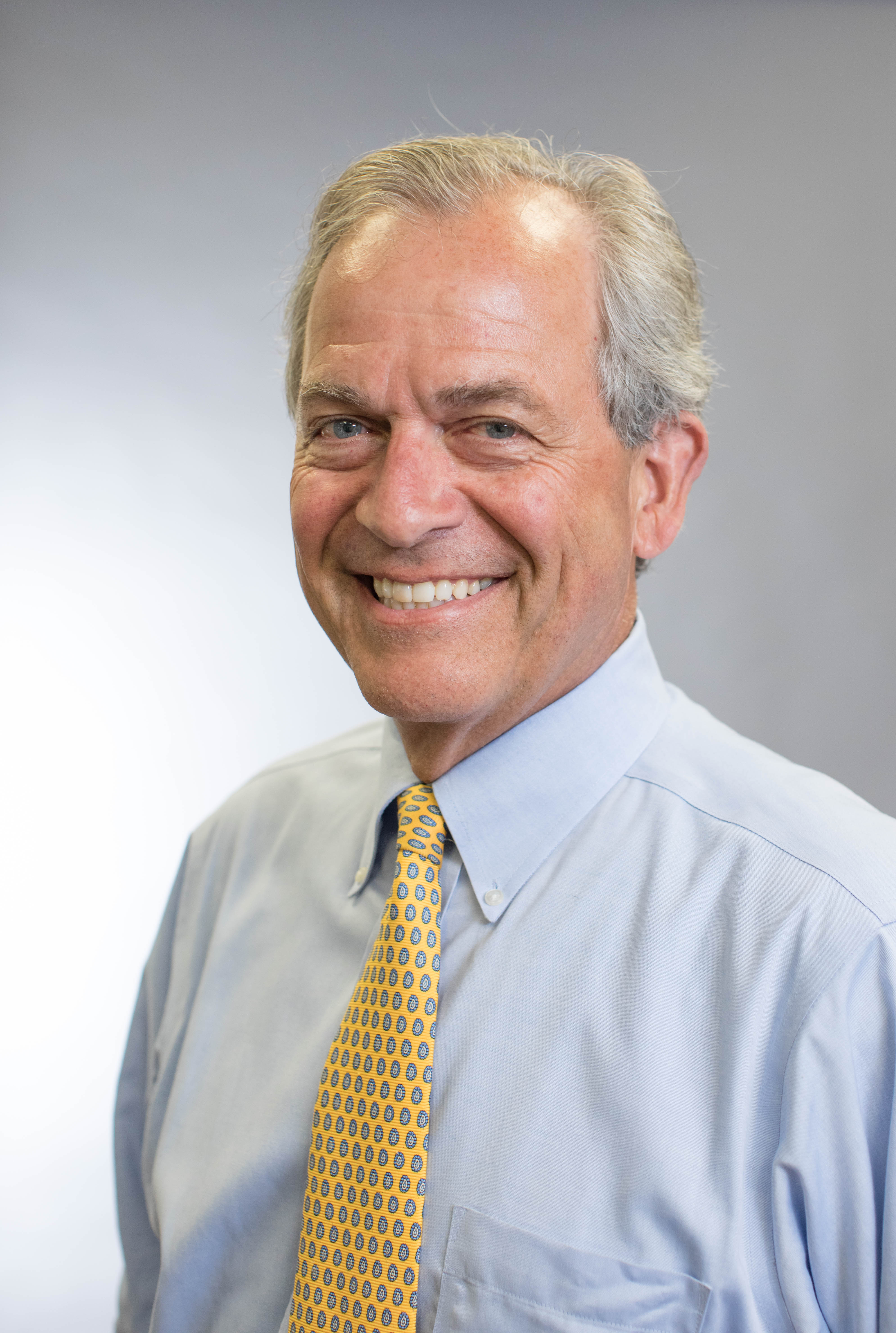 Don Law's Instagram, Twitter & Facebook on IDCrawl