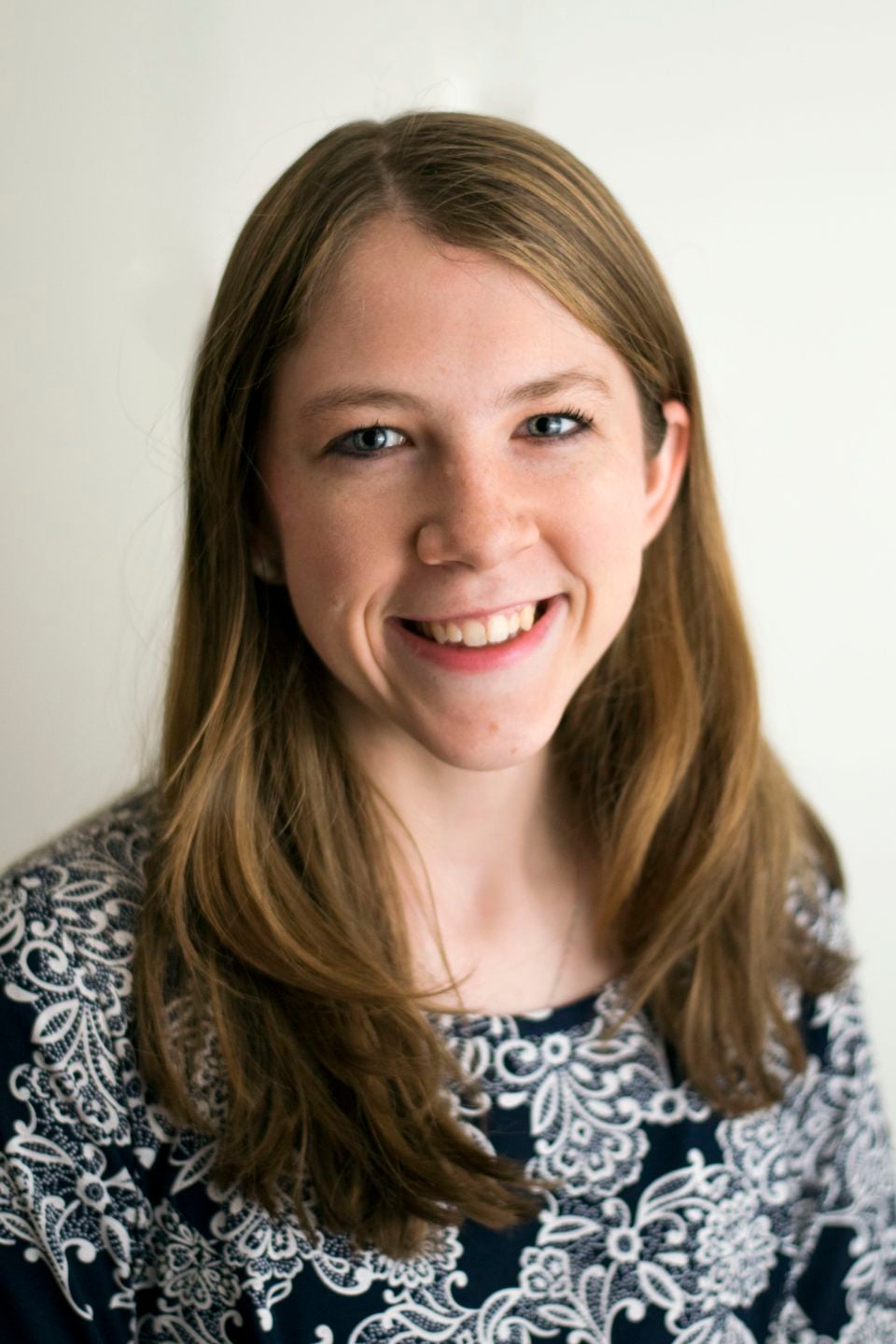 Evening Student Profiles | Georgetown Law