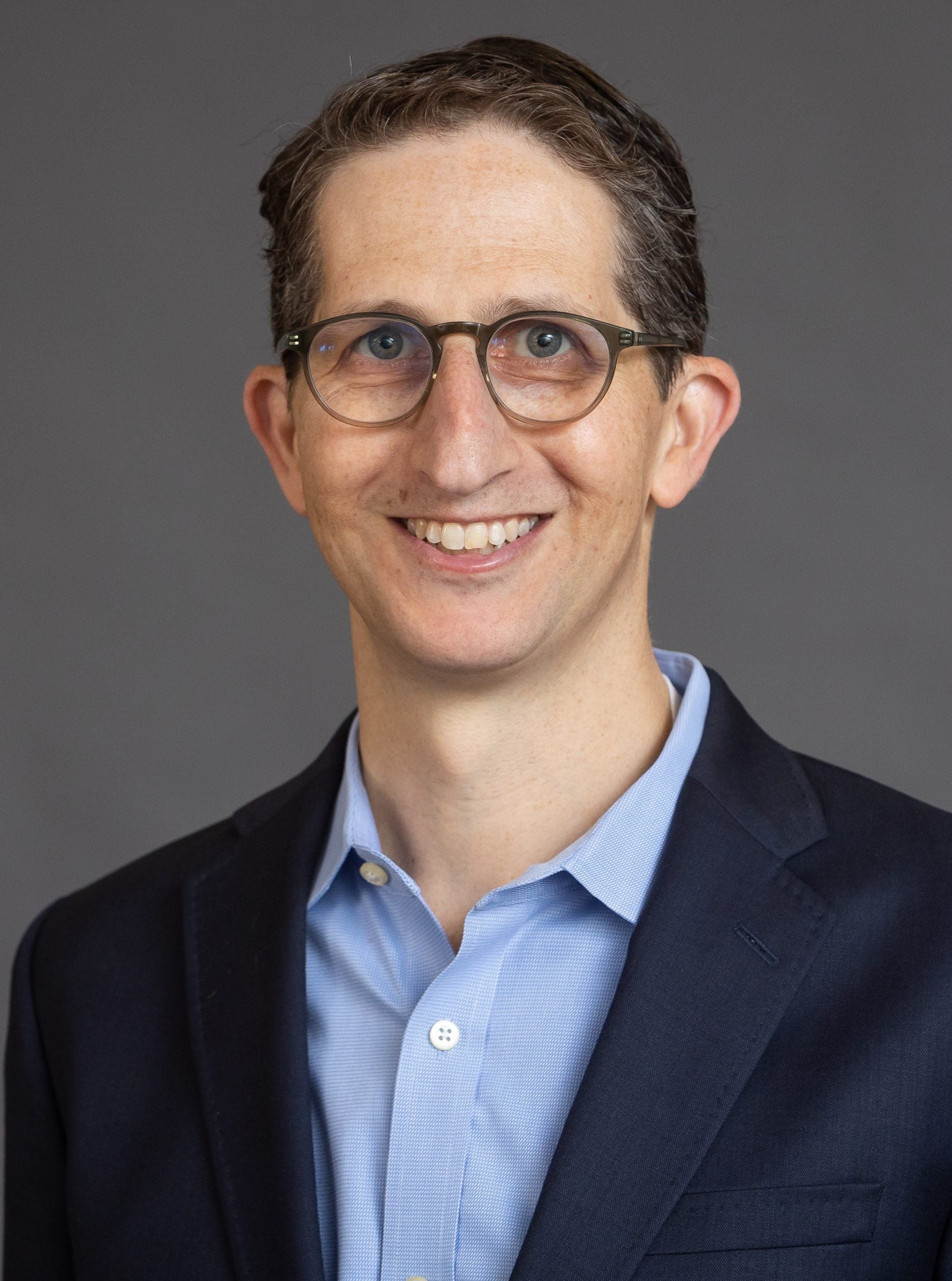 Melanie Hudgens's Instagram, Twitter & Facebook on IDCrawl