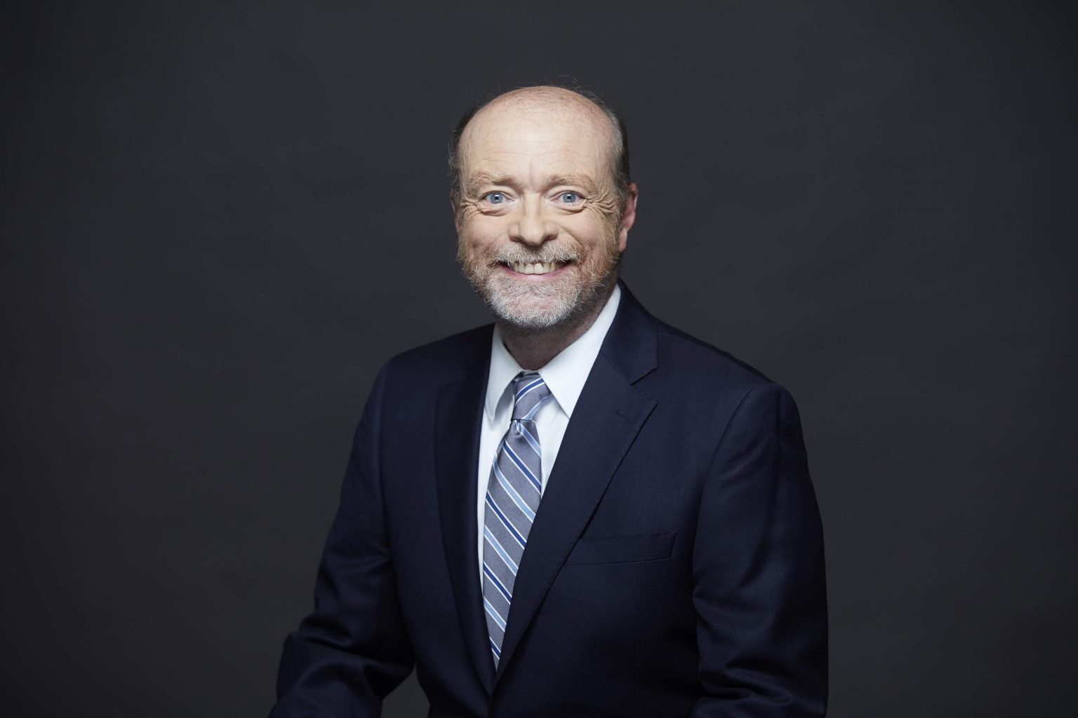 Georgetown Law Leadership | Georgetown Law