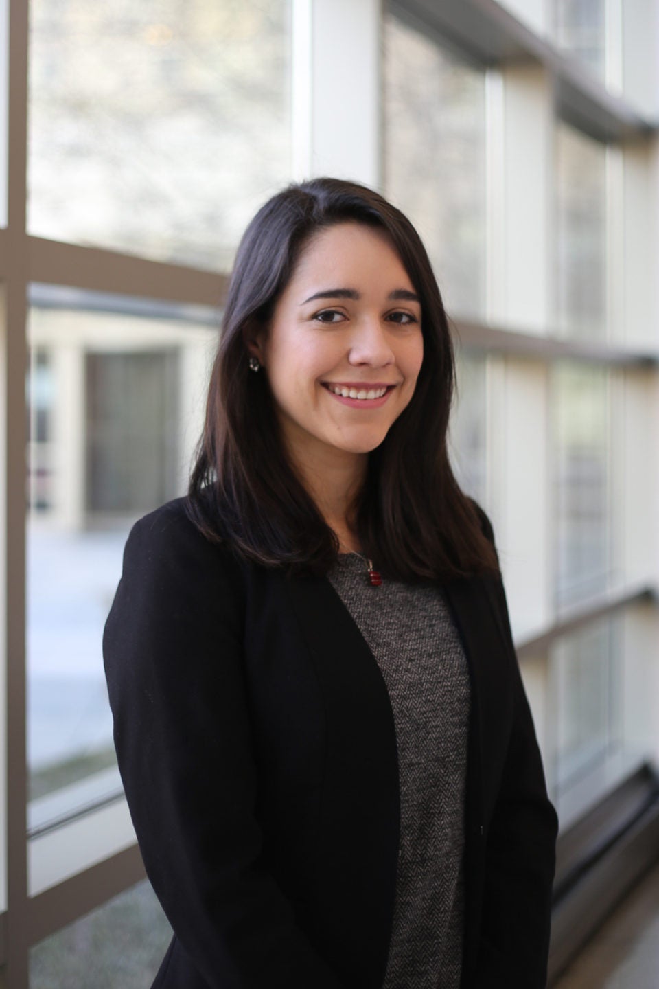 PILS 2020 Bios | Georgetown Law