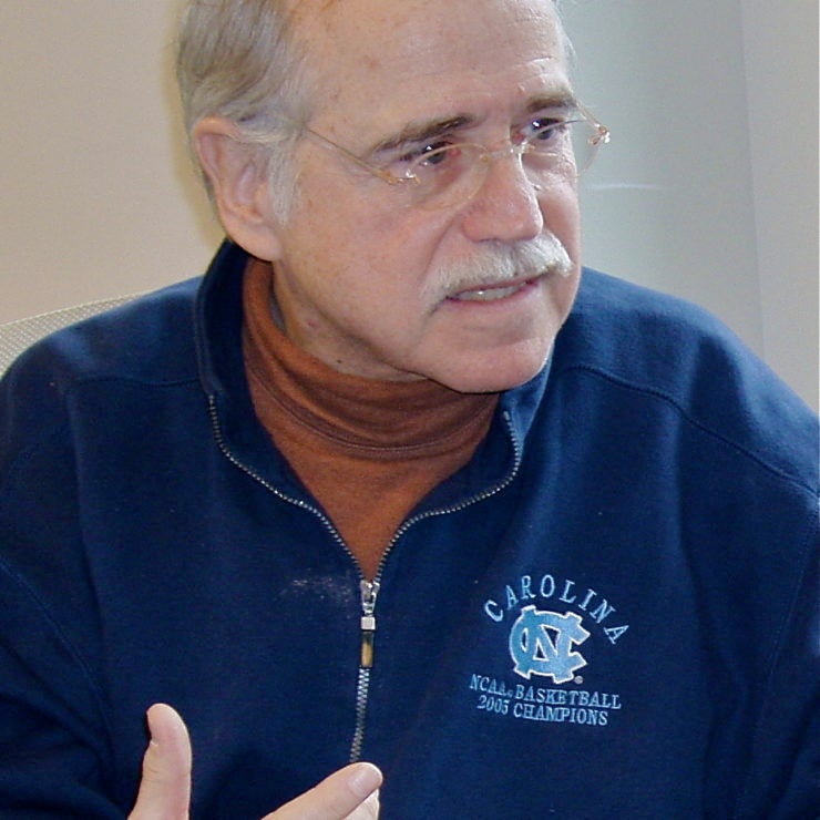 About | Georgetown Law