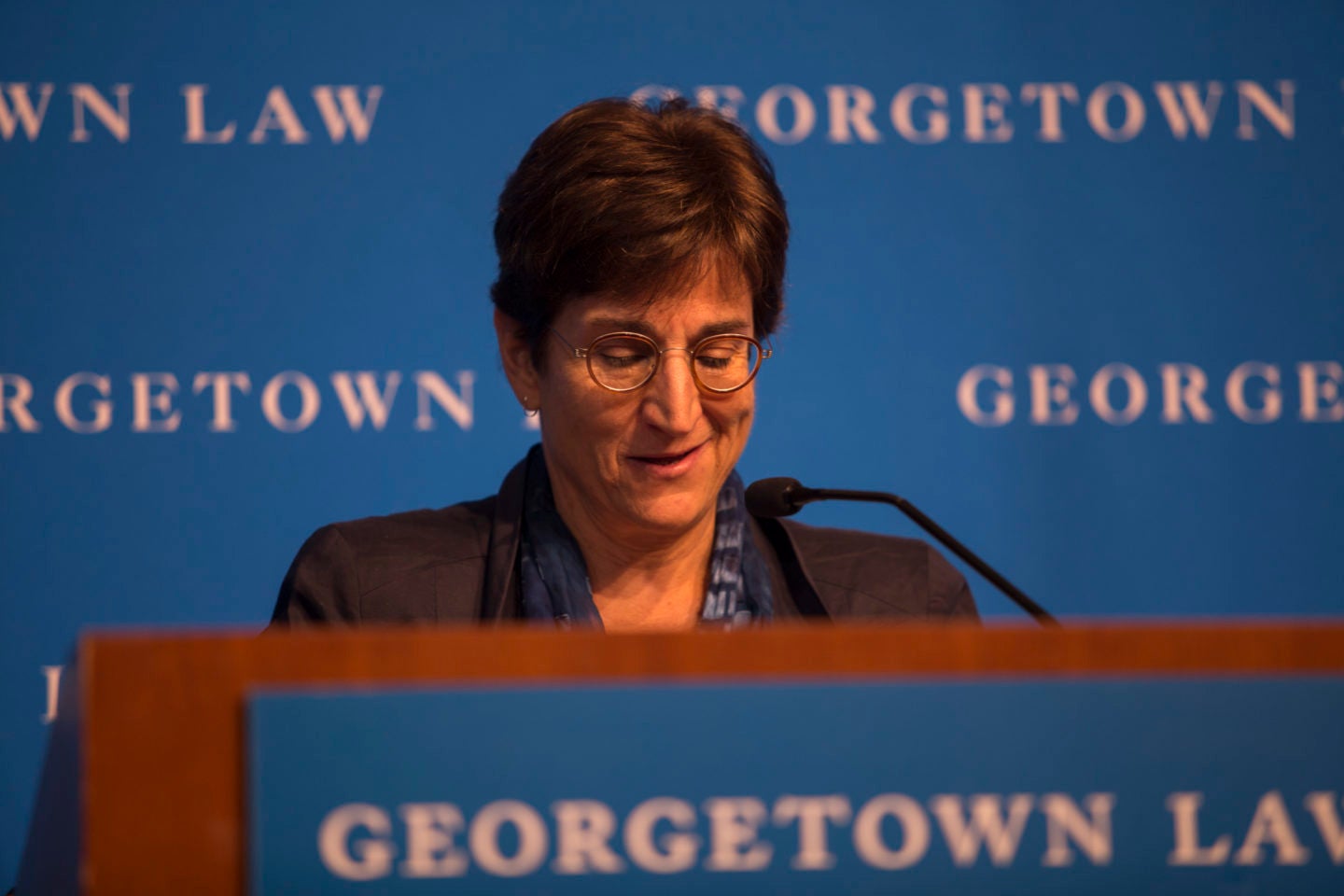ACLR Symposium: Women’s Rights in the Criminal Justice System ...