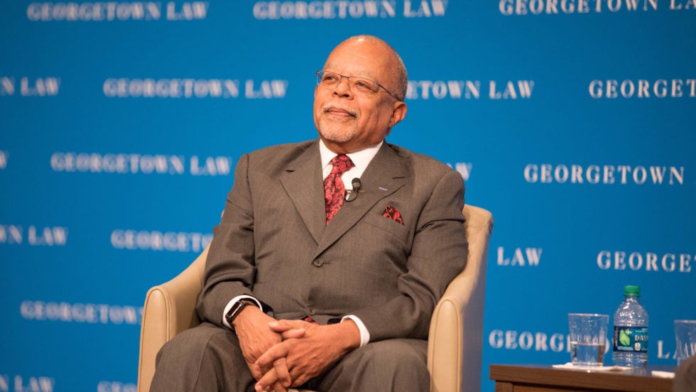 Reconstruction and the “Unfinished Revolution”: A Conversation for the ...