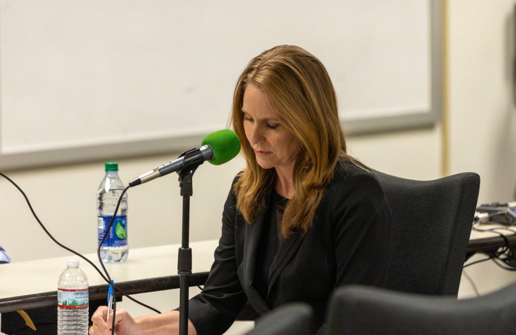 “Talking Feds” Features ICAP Team, Mueller Preview and More ...