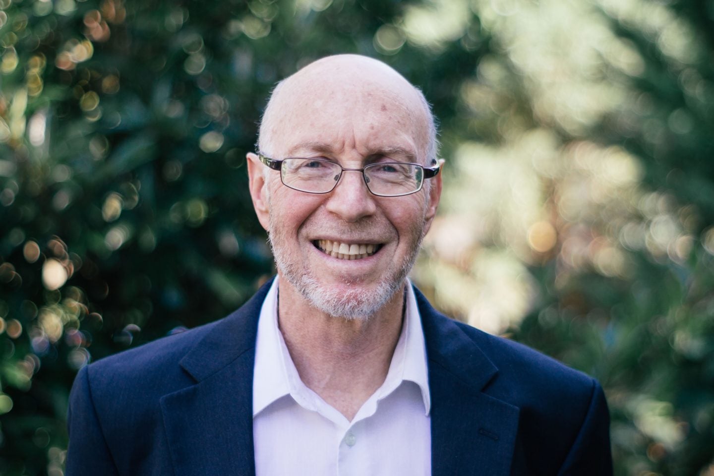 Former Deputy Solicitor General Michael Dreeben to Join Georgetown Law ...