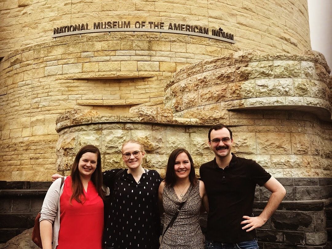 Office of Equity & Inclusion | Georgetown Law