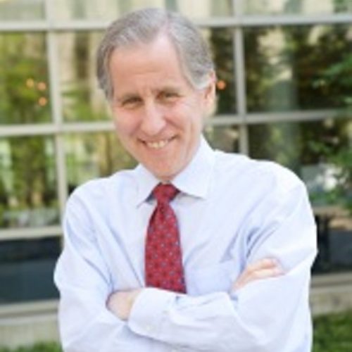 Georgetown Law Leadership | Georgetown Law