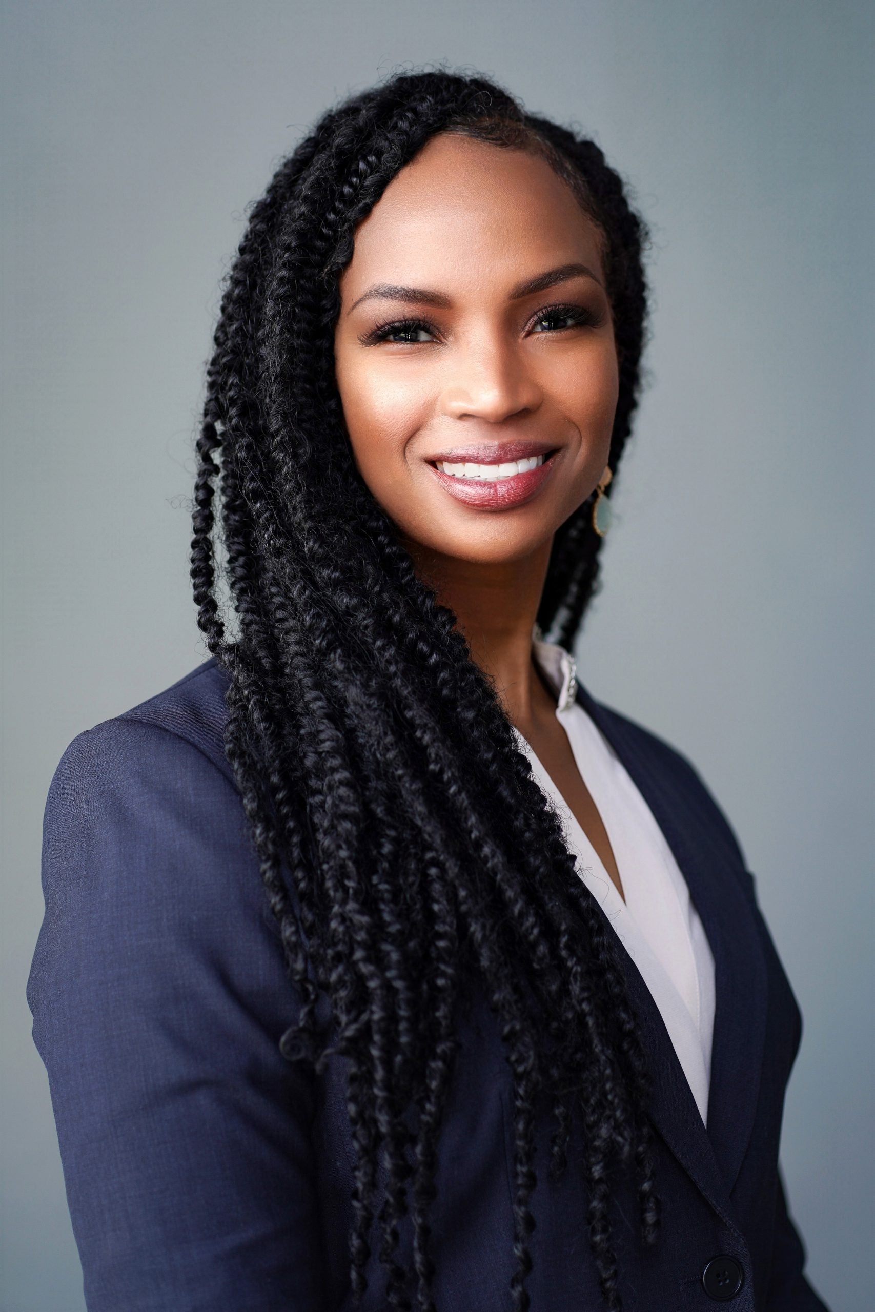 Jamillah Williams's Instagram, Twitter & Facebook on IDCrawl