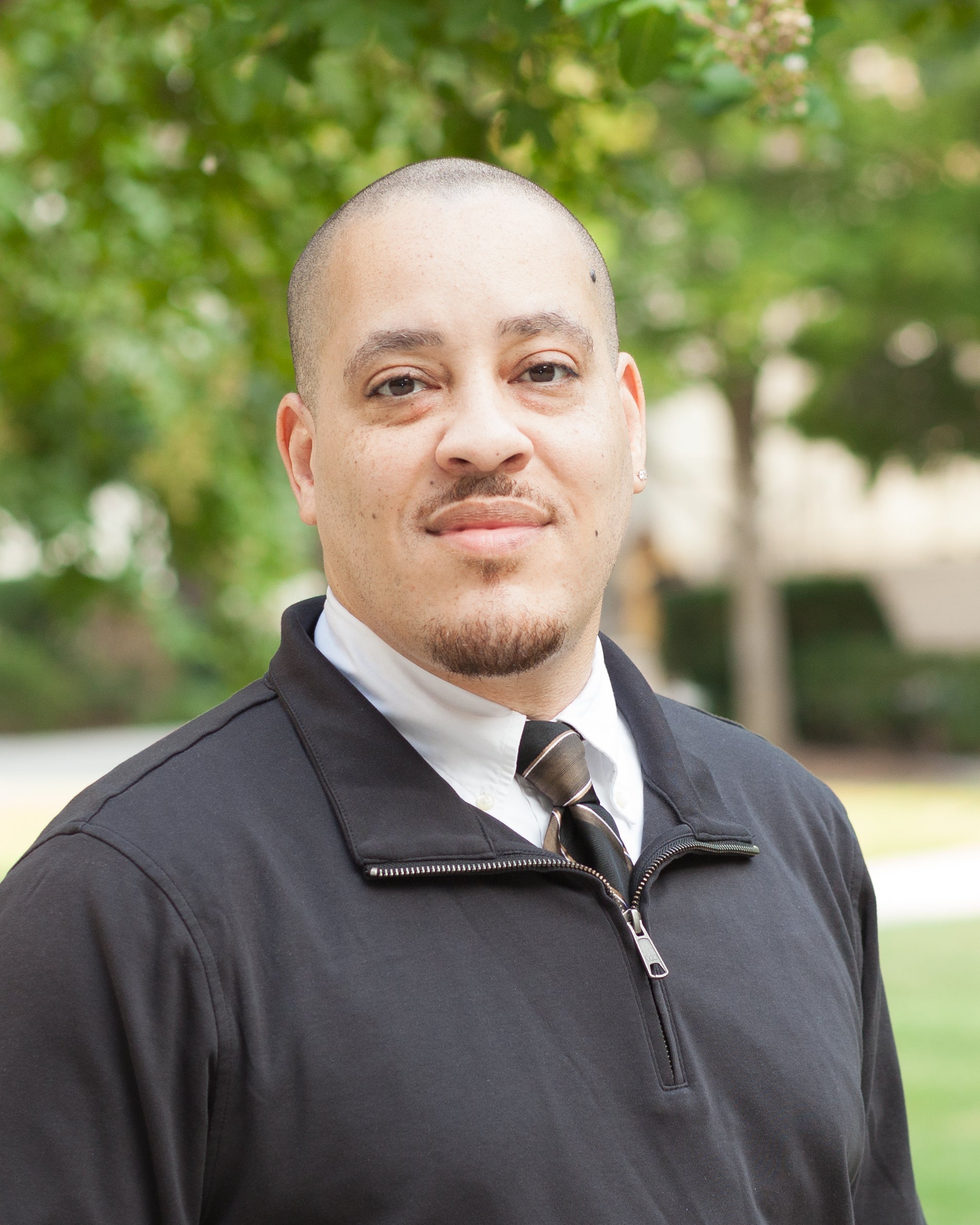 Faculty and Staff | Georgetown Law