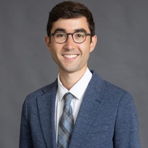 Do People Prefer the Text or the Spirit of the Law? It Depends ...