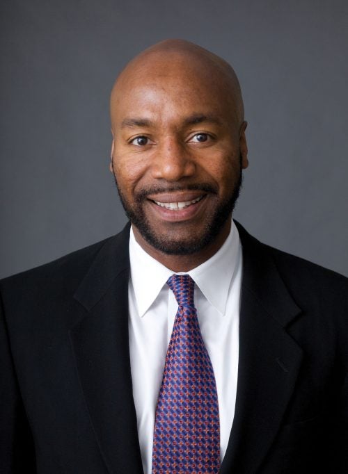 Rethinking Policing: Georgetown Law Responds to the Killing of George ...