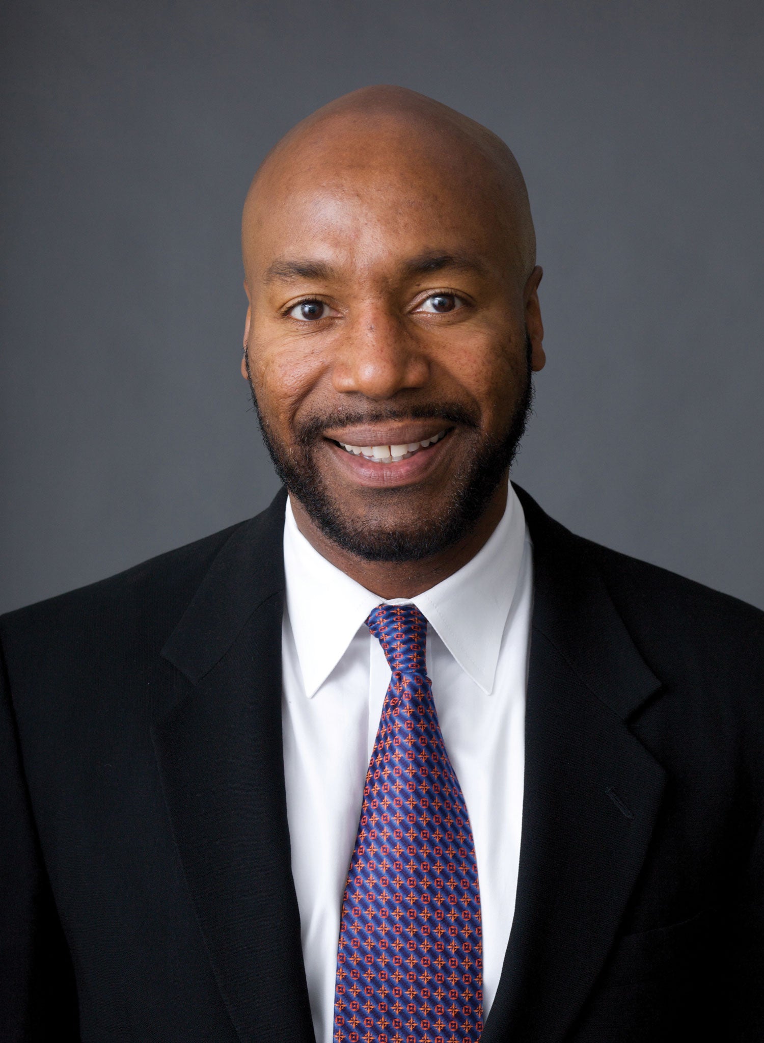 Rethinking Policing: Georgetown Law Responds to the Killing of George ...