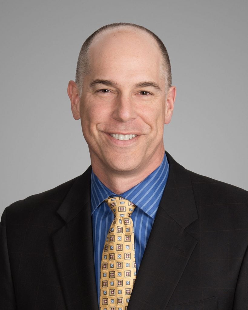 Georgetown Law’s Innovative Policing Program Launches Project ABLE to ...