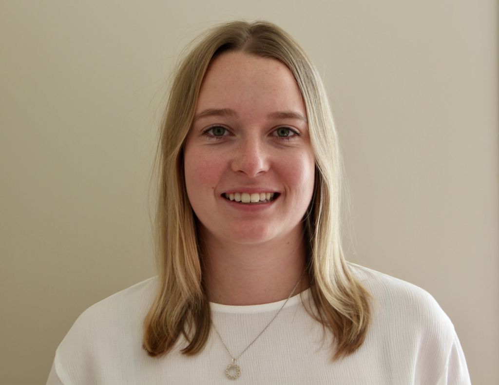 New Fellowship Gives LL.M. Grads Real-World Experience in Public ...