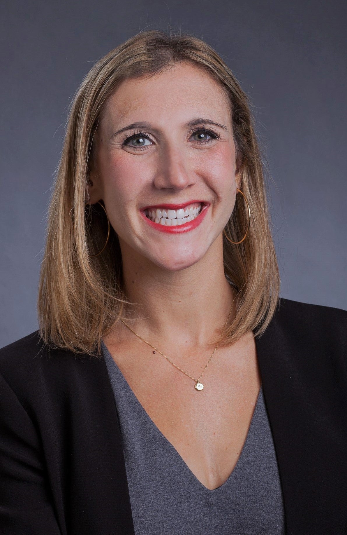 The D.C. Affordable Law Firm Expands Services and Partnerships to “Meet ...