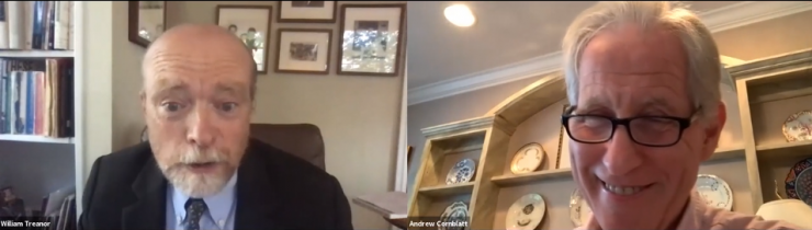 In 2020, Georgetown Law Welcomed its Most Diverse Class Ever with ...