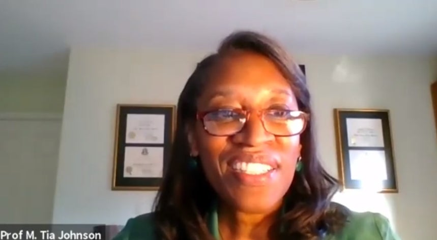 A Discussion of the 25th Amendment and Controversies Around ...