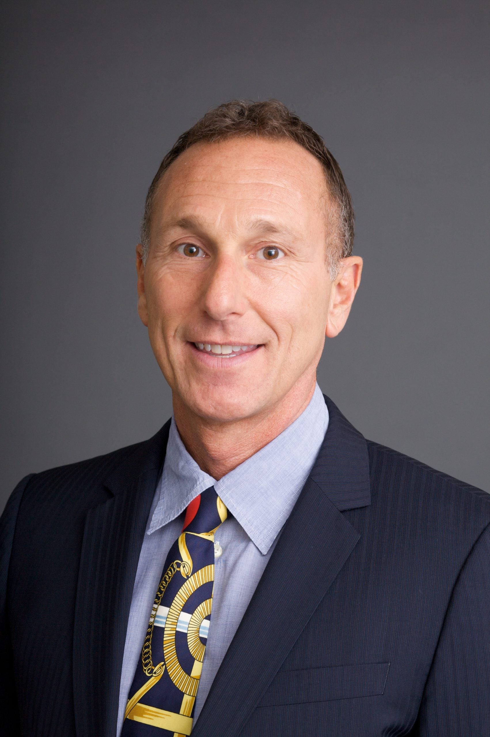 Georgetown Law’s Two-Year LL.M. Program for Multilingual Lawyers ...