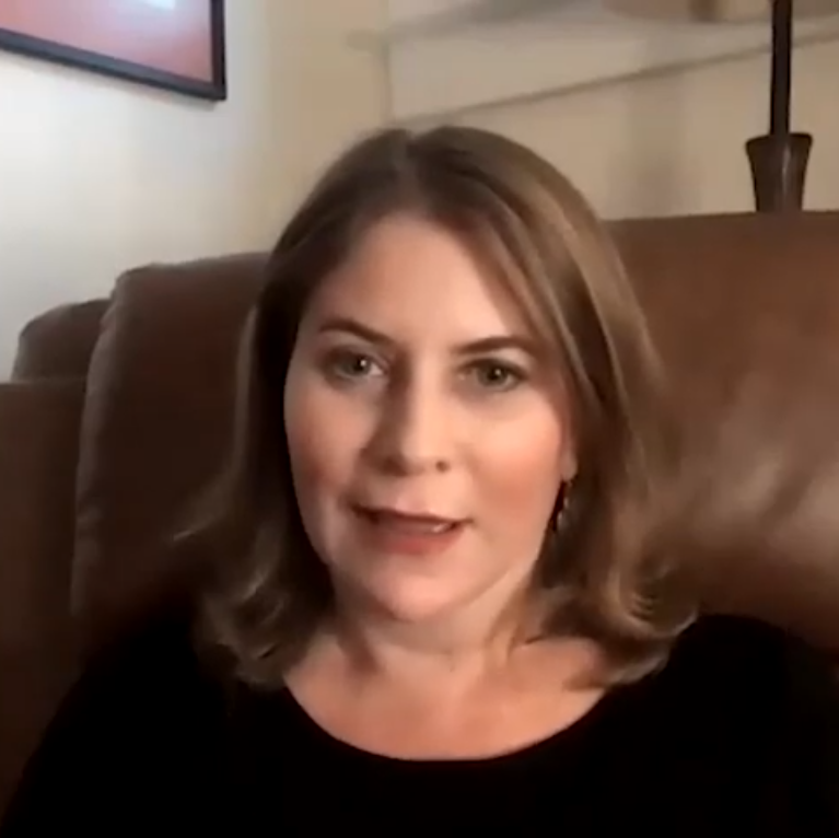 Amid Post-Election Uncertainty, Georgetown Law Professors Analyze Legal ...