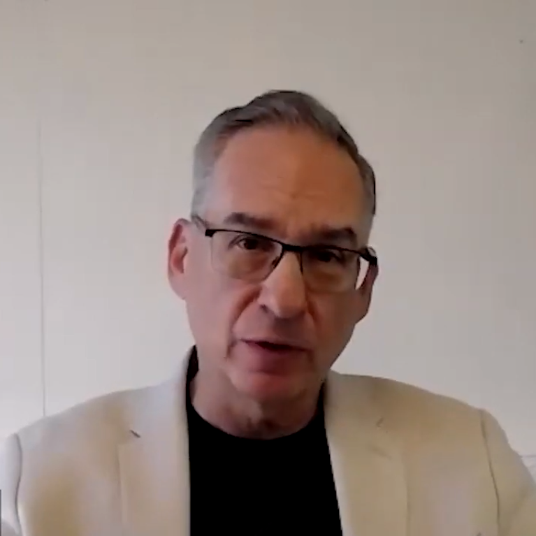 Amid Post-Election Uncertainty, Georgetown Law Professors Analyze Legal ...