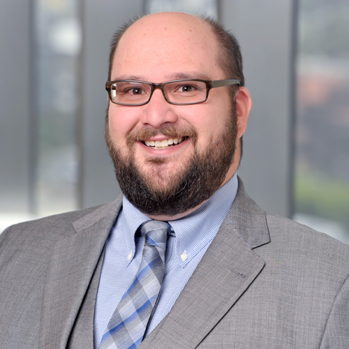 Entertainment Lawyers — and GEMALaw’s Symposium — Adjust to a New World ...