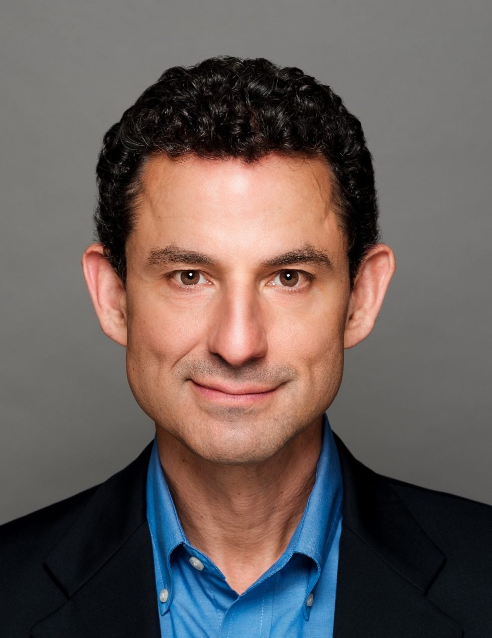 Georgetown Law Honors Four Professors with 2021 Faculty Awards ...