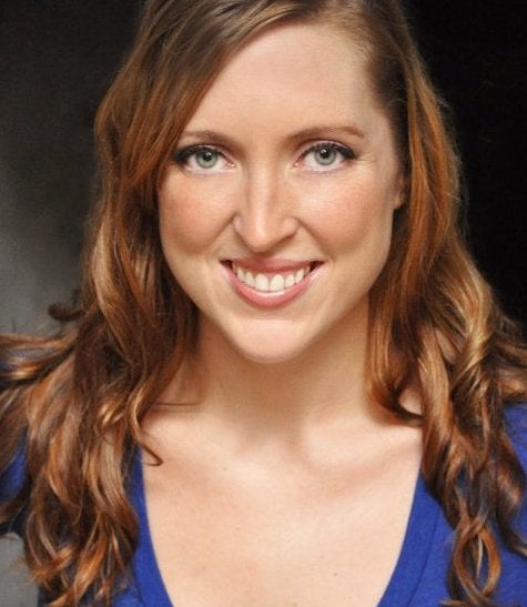 Meet Your Peer Advisor | Georgetown Law