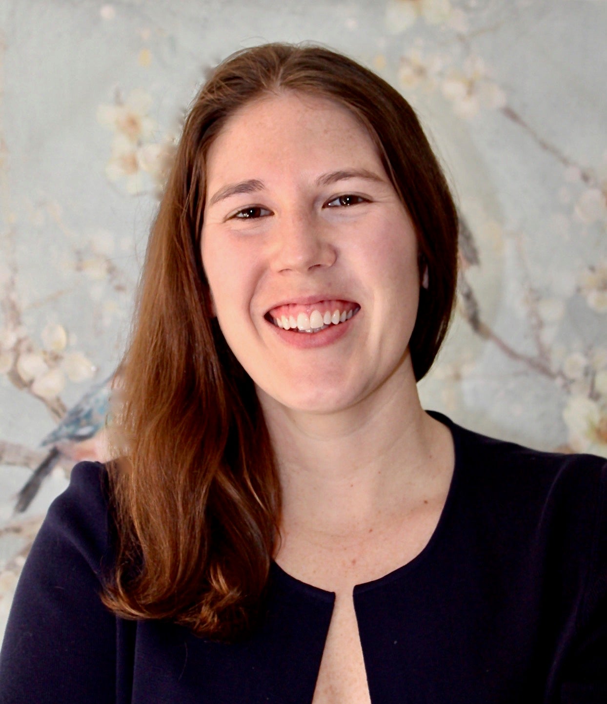 Georgetown Law Clinic Targets Legal Doctrine that Allows Modern-Day ...