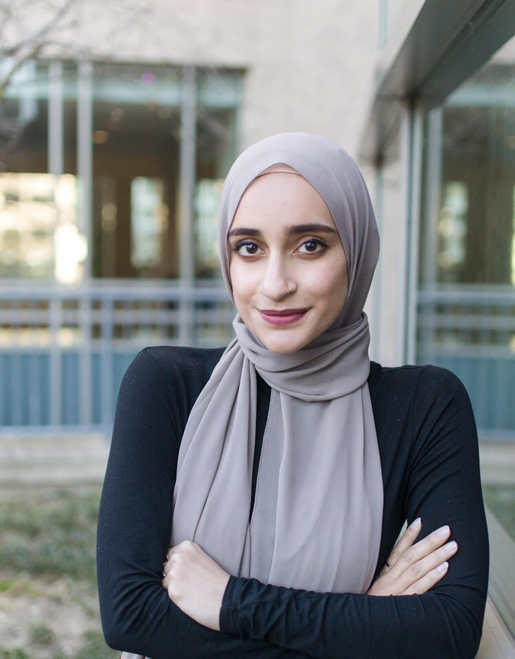 Georgetown Law Clinic Targets Legal Doctrine that Allows Modern-Day ...