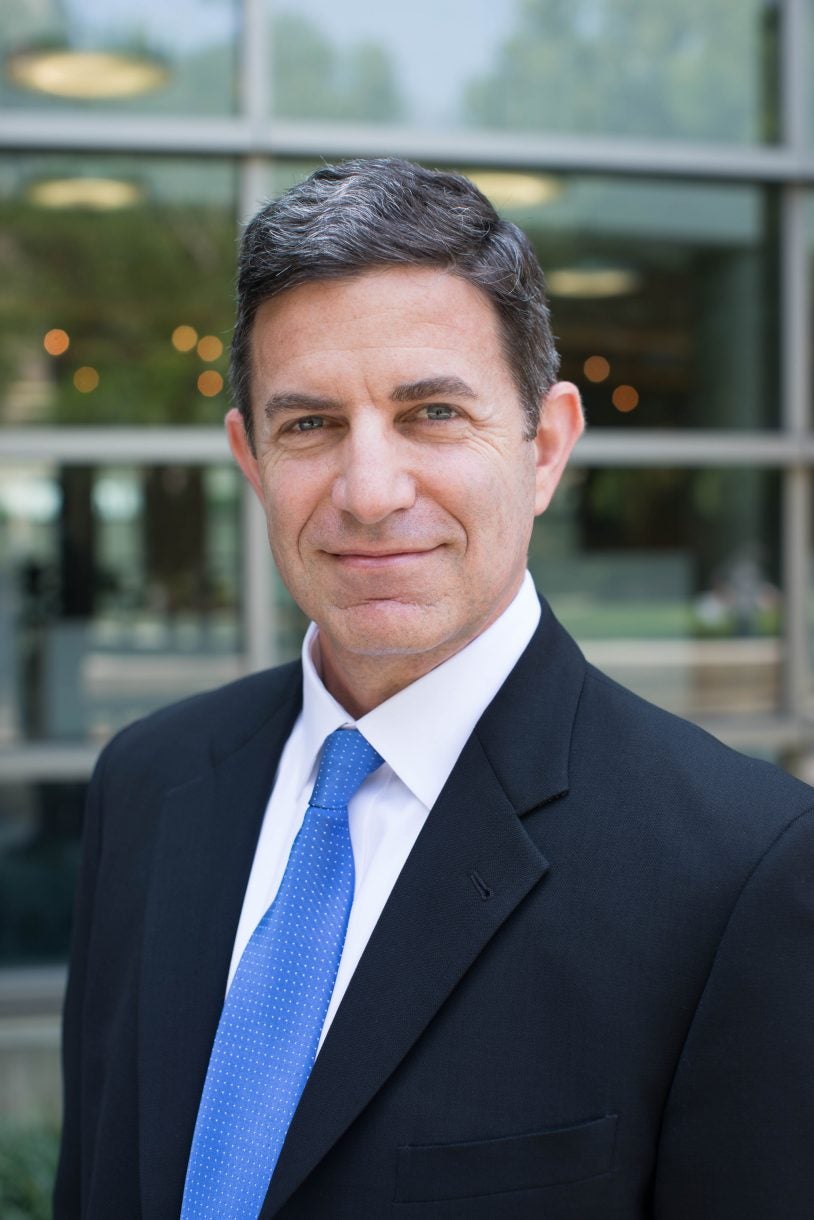 Georgetown Law Welcomes Seven New Professors | Georgetown Law