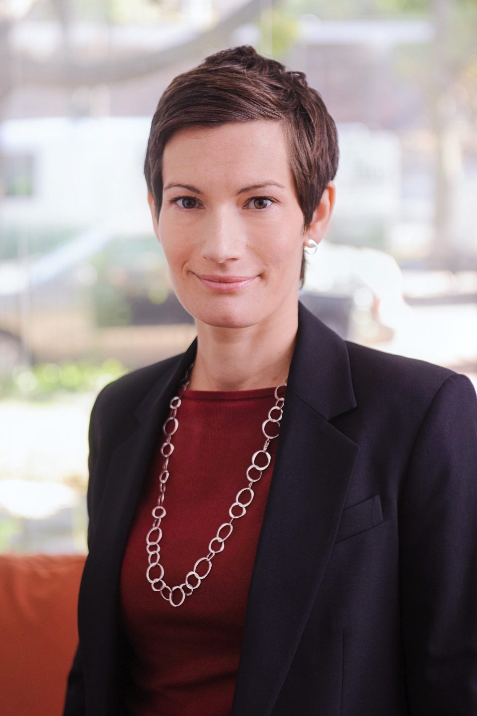 Georgetown Law Welcomes Seven New Professors | Georgetown Law