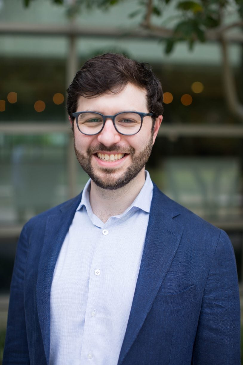 Georgetown Law Welcomes Seven New Professors | Georgetown Law