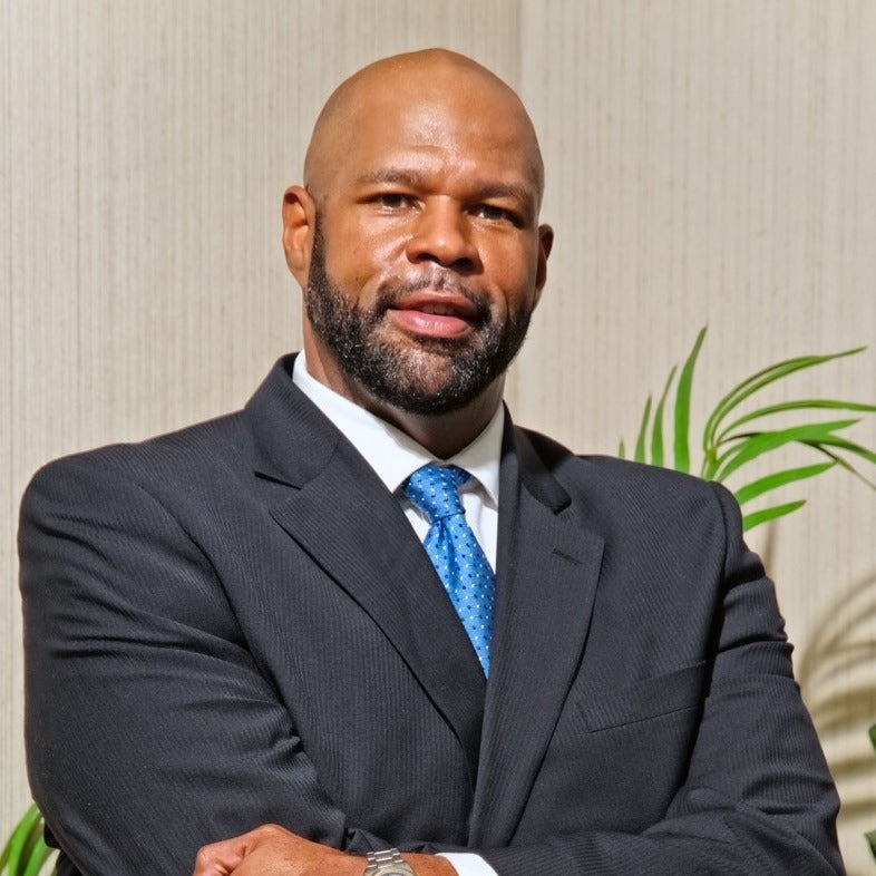 Ambassadors for Racial Justice | Georgetown Law