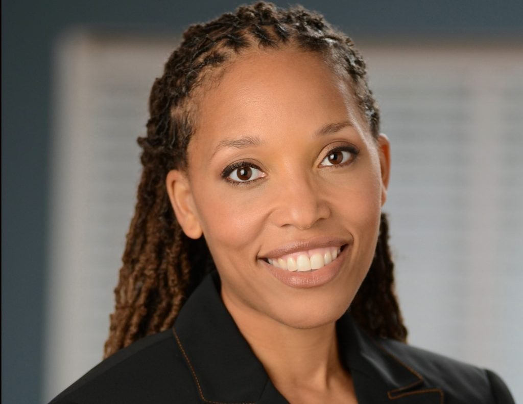 Ambassadors for Racial Justice | Georgetown Law