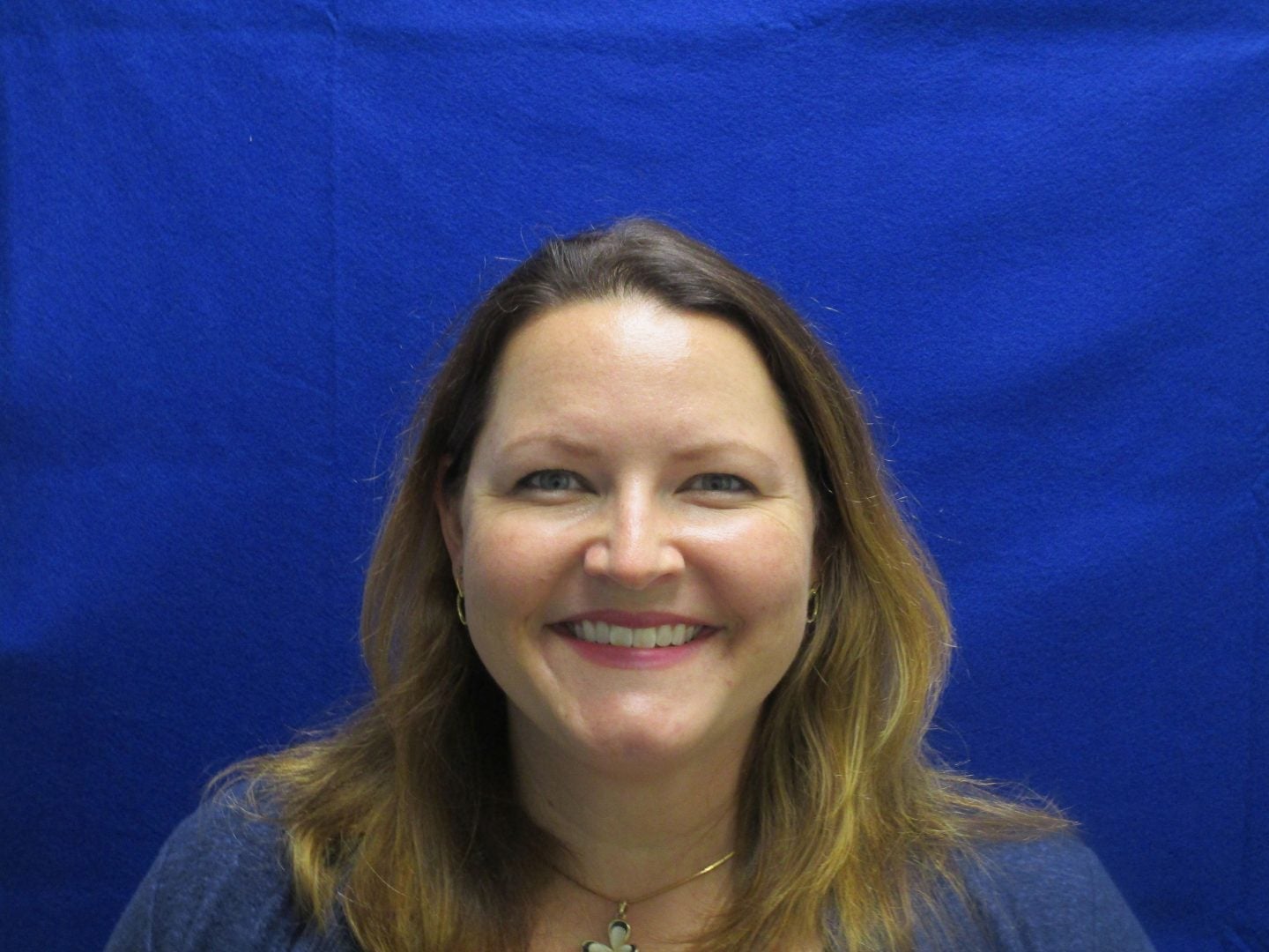 Ambassadors for Racial Justice | Georgetown Law