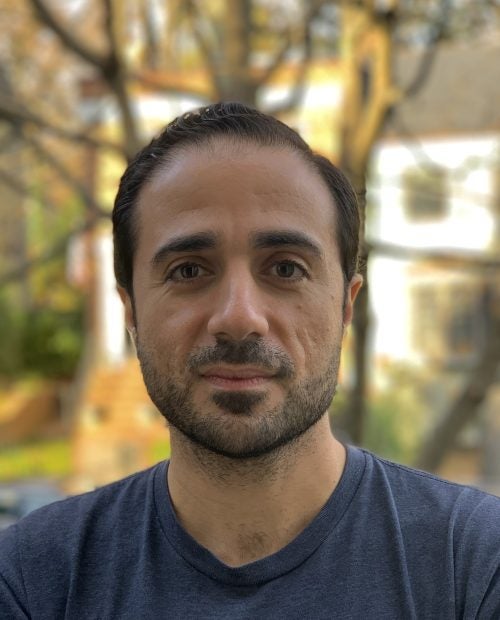 Alumni | Georgetown Law