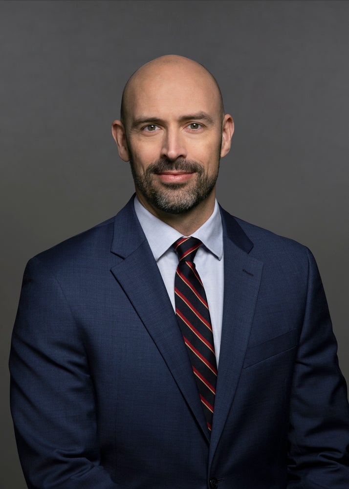 Blume Leaders in Residence Program 2022 Class | Georgetown Law