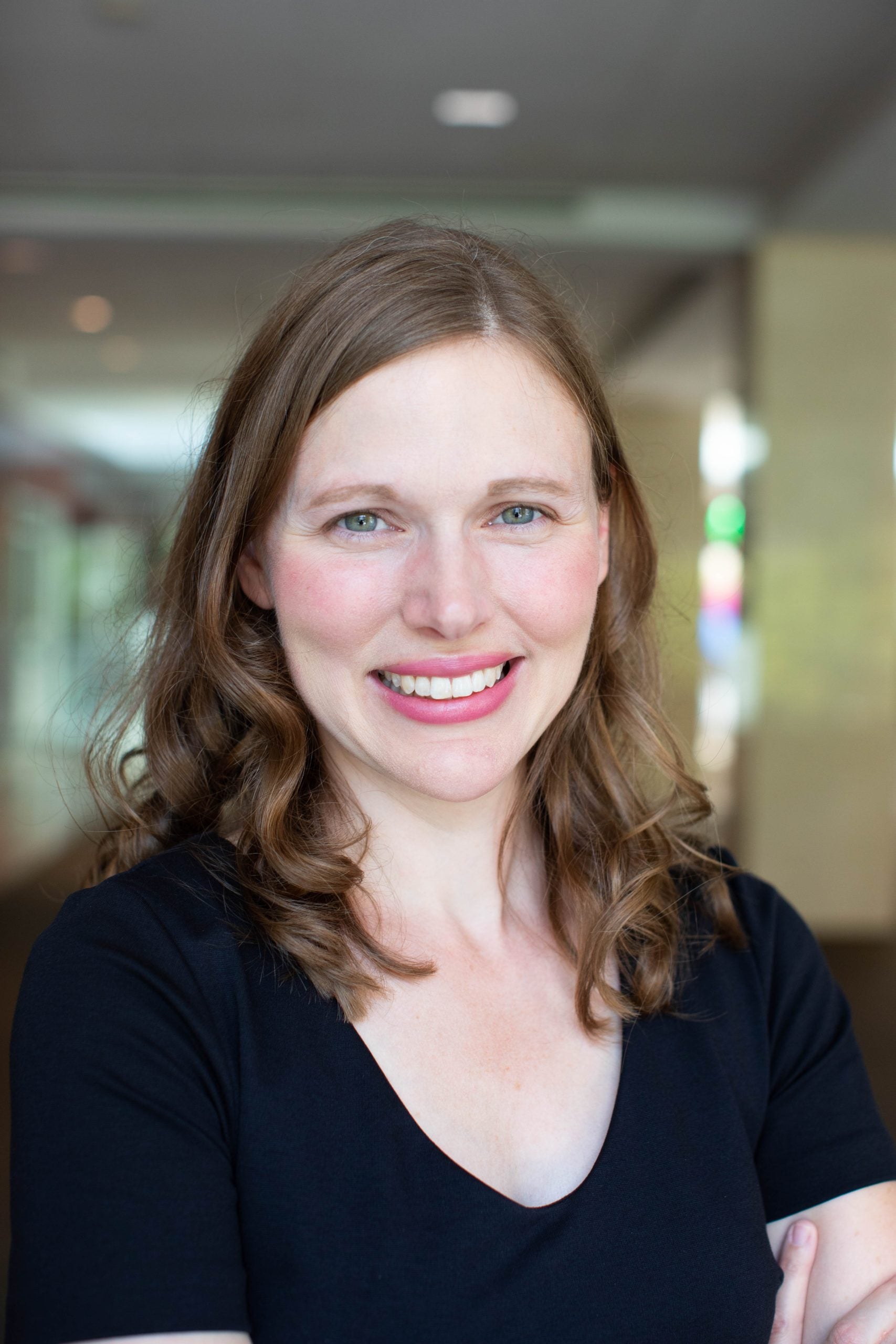 Georgetown Law Welcomes Nine New Faculty Members | Georgetown Law