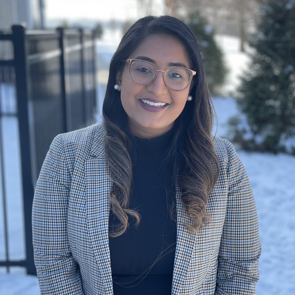 Clinical Teaching Fellows | Georgetown Law