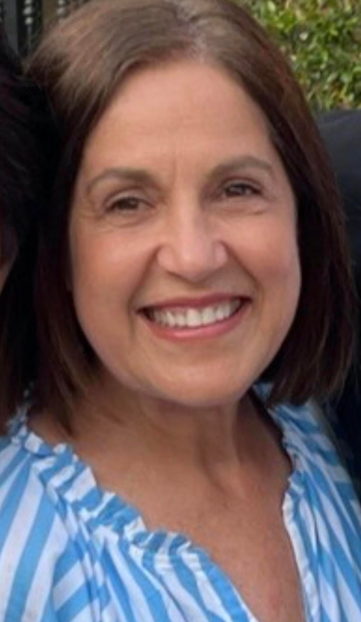 LIB Facilitators | Georgetown Law